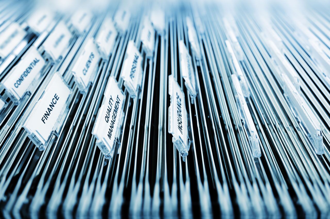 Taxonomy (a.k.a. controlled vocabulary) in DAM systems - what, how ...