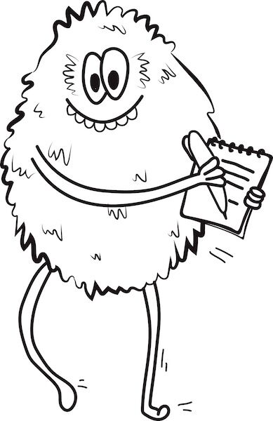 🎯 Top 9 Metadata Extraction Tools for 2024: Best Software to Extract ...