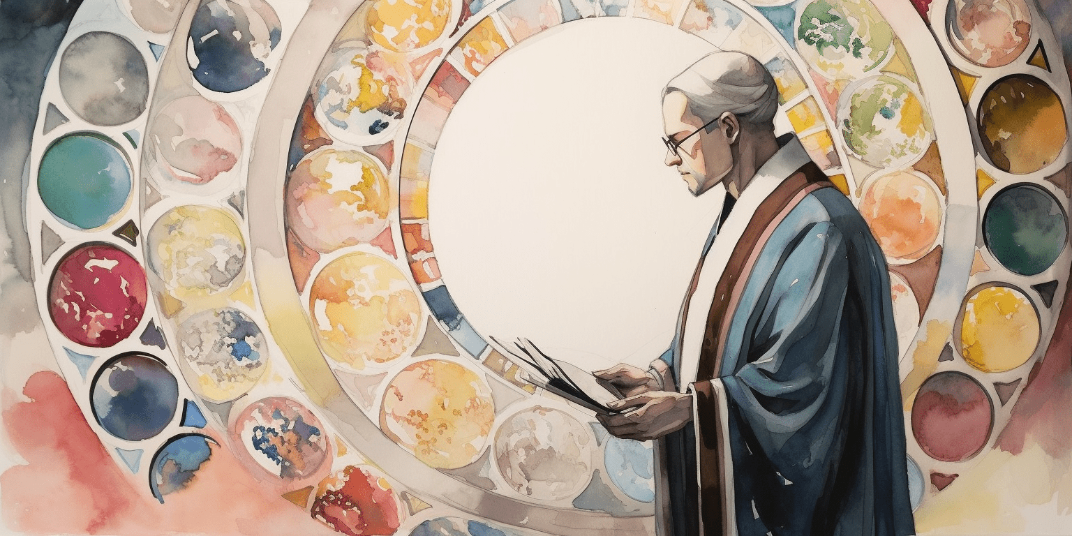 How to Use Images Legally with Creative Commons (CC) Licenses ...