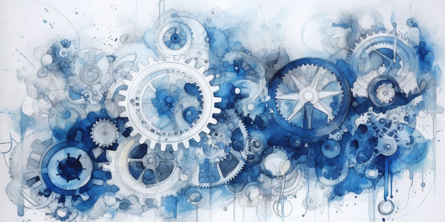 🎯 Top 9 Metadata Extraction Tools for 2024: Best Software to Extract Metadata from Images ...