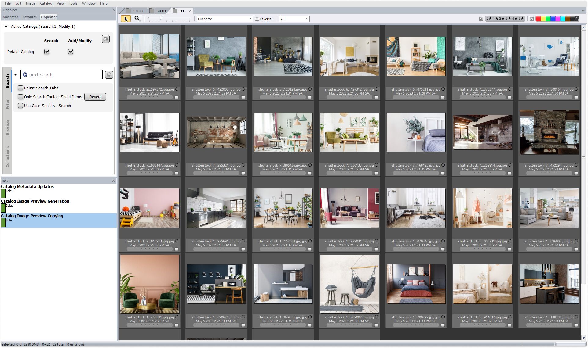 🏆 8 Best Photo & Image Tagging Software in 2024: Boost Your Visual ...