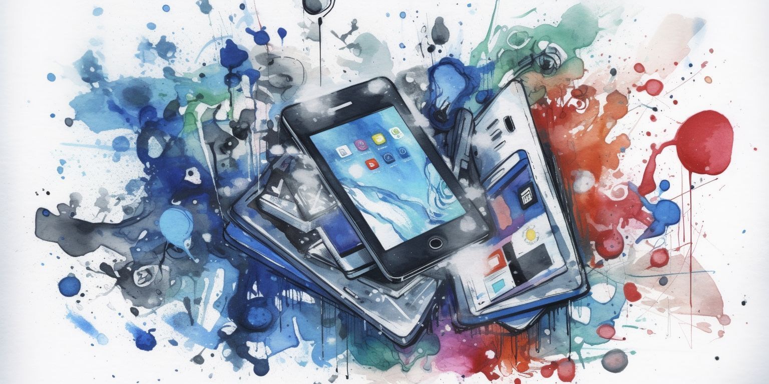 Mastering Social Media Assets: A Comprehensive Guide | Digital ...