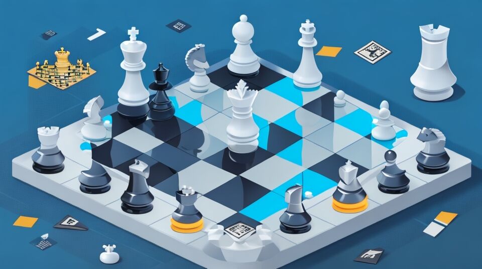 Winning at Marketing Collateral Management with Digital Asset Systems ...