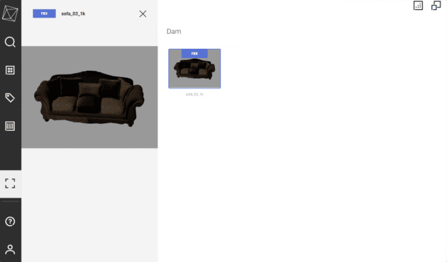 3D Asset Management Software: Top 6 Tools to Streamline Your Workflow ...