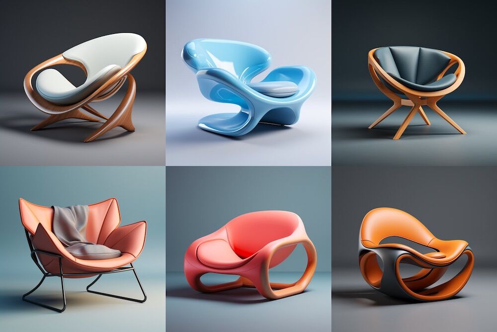 🏆 8 Best Photo & Image Tagging Software in 2024: Boost Your Visual ...