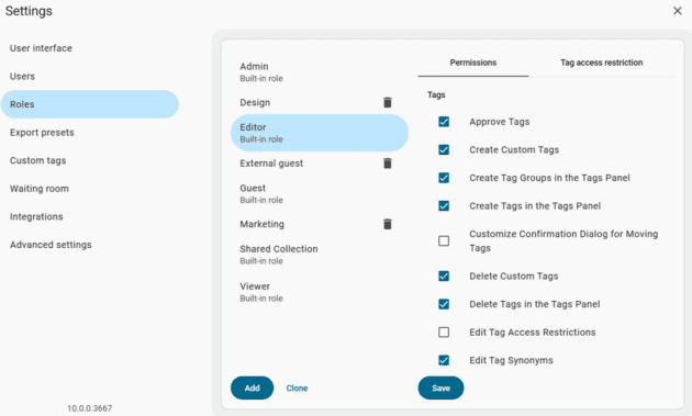Top 10 Digital Asset Management Software (+Comparison Table)